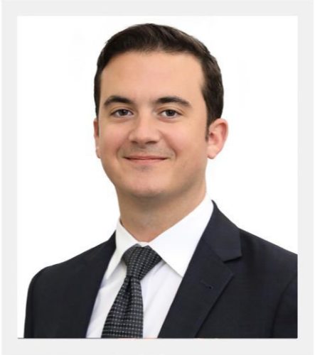 Meet Our Team | Financial Foundations