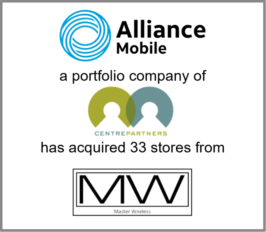 Schwartz & Co. Transactions