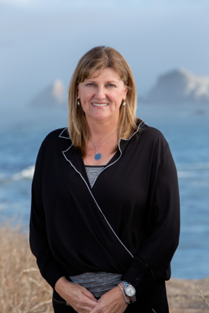 Our Team | Maguire Investments, LLC