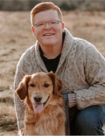 Our Team | Hoey Wealth Management