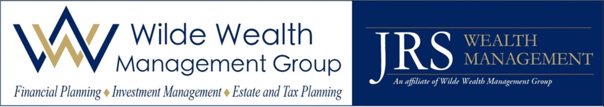 Wilde Wealth Management Group: Become a Part of Wilde Wealth