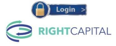 Home | Lexington Financial