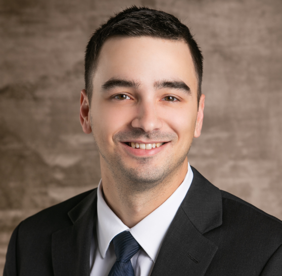 Our Team | Strategic Financial Solutions