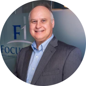 Meet Our Team | FocusOne Integrated Financial Planning