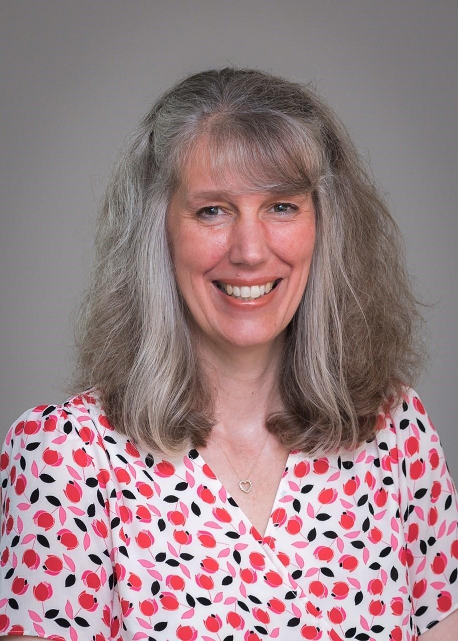 Our Team | HUB Investment Services