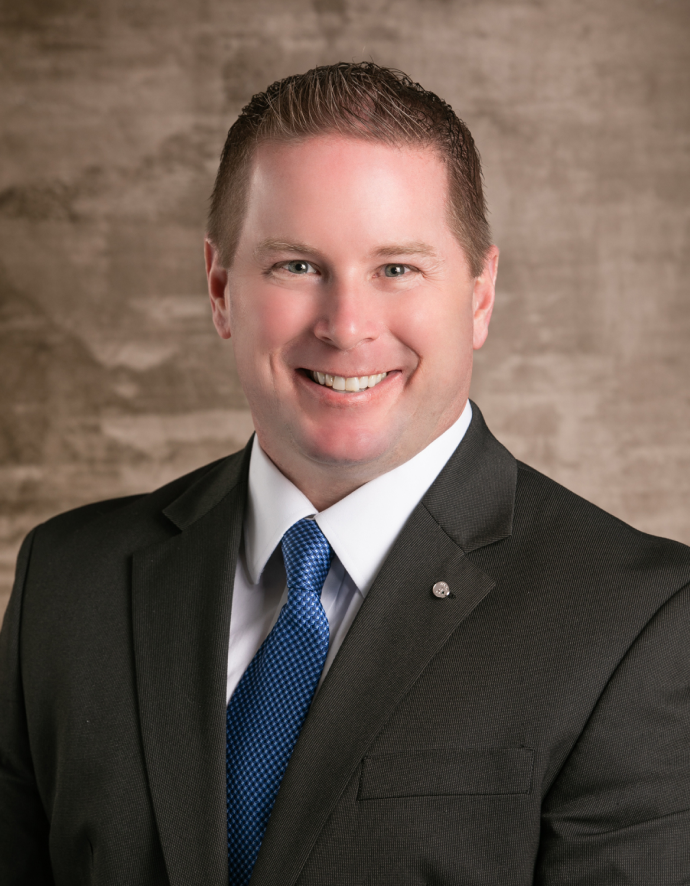 Our Team | Strategic Financial Solutions