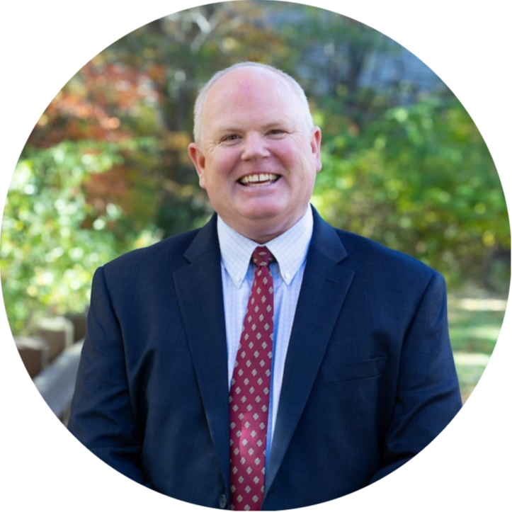 Meet Our Team | Wells Financial Partners