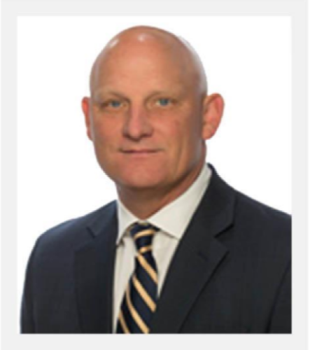 Meet Our Team | Financial Foundations