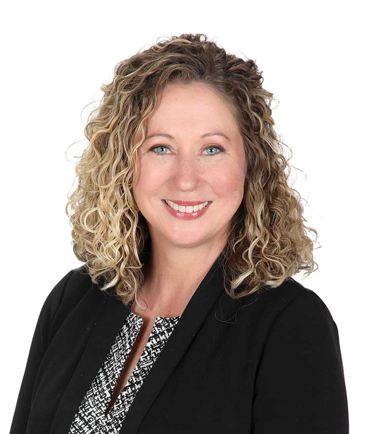 Our Team | Heritage Capital Advisors