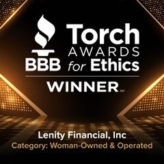 Financial Advisory Firm in Geneva, IL | (630) 948-3330