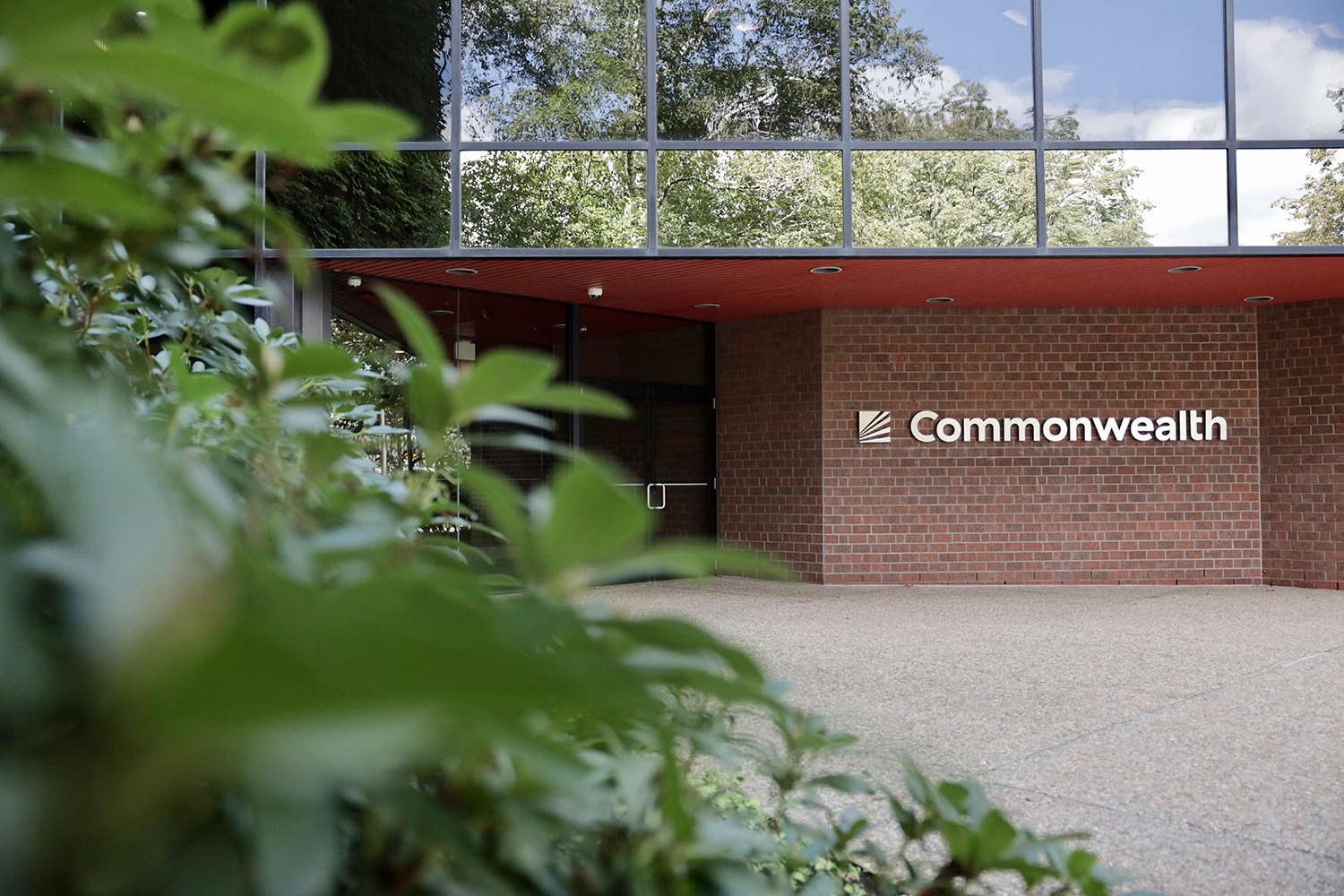 BRS Financial Group, LLC - Home