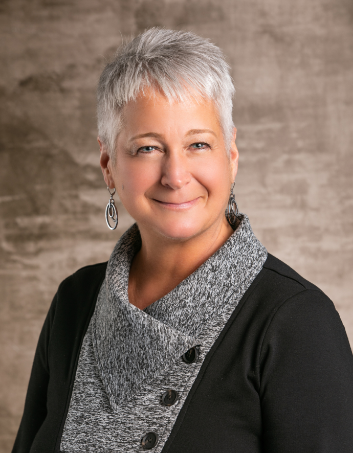 Our Team | Strategic Financial Solutions