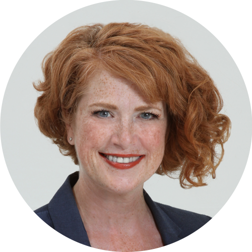 Meet the Team | Financial Technology