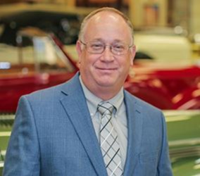 Our Team | Triad Wealth Advisors