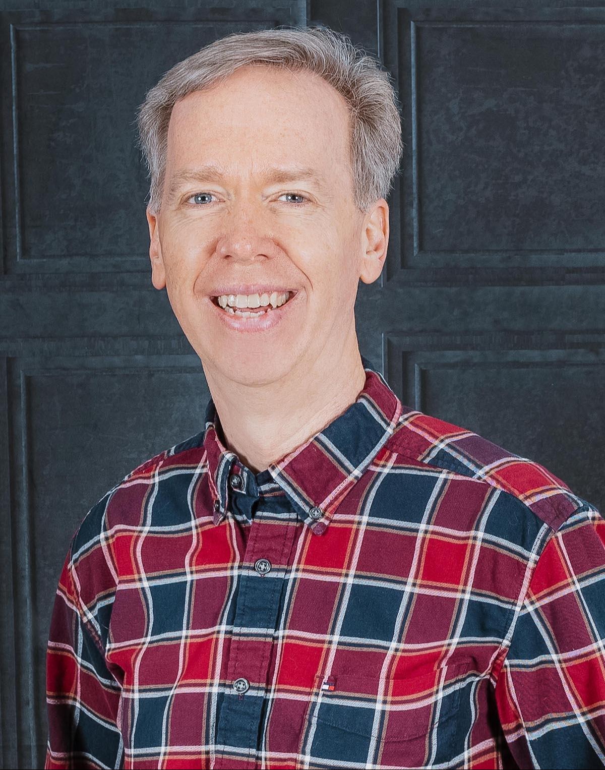 Our Team | Forward Wealth Group