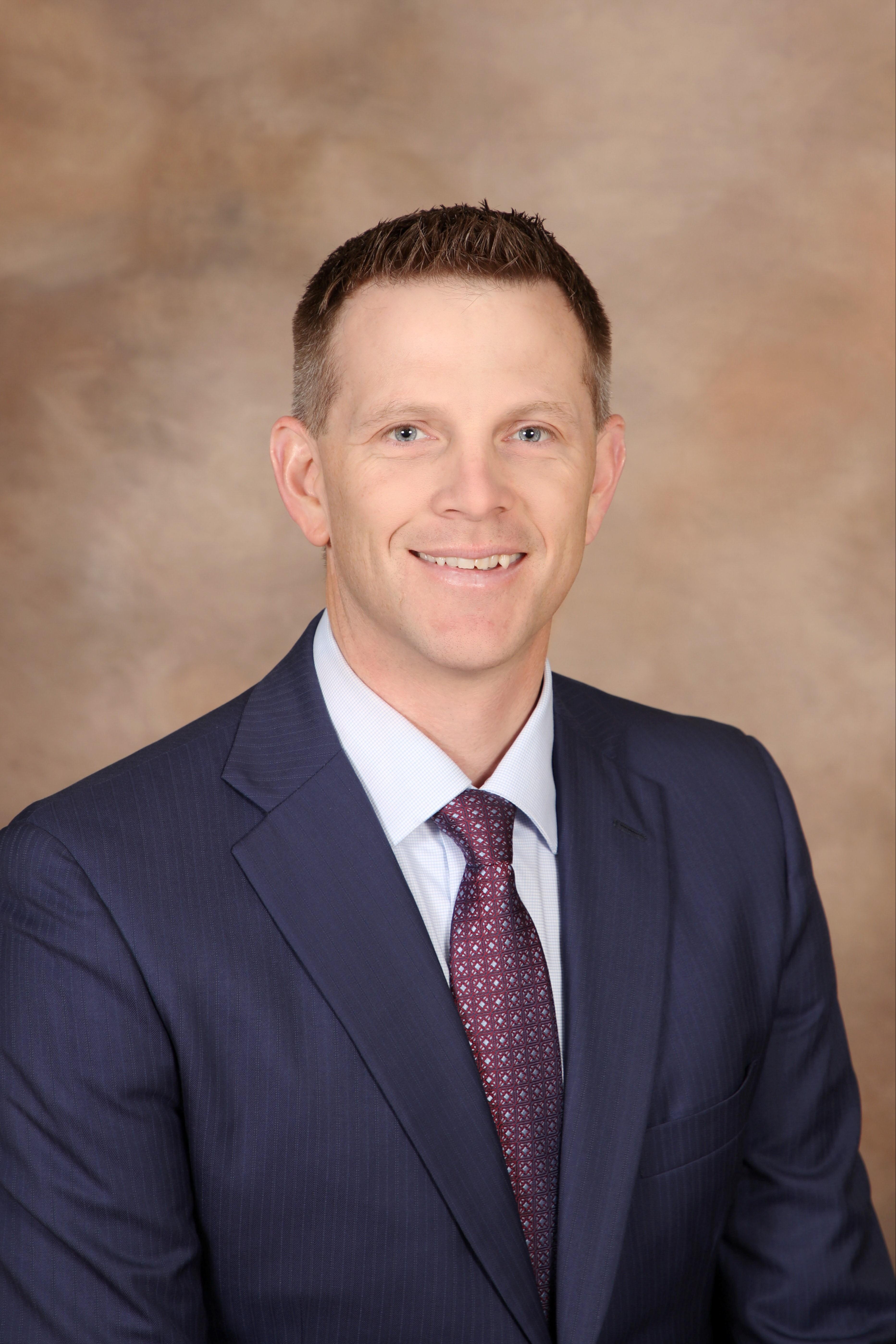 Team | Wolf Tree Wealth Management