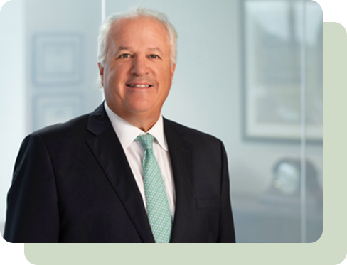 Thomas J. Bartholomew Honored as a Forbes Best-in-State Wealth Advisor ...