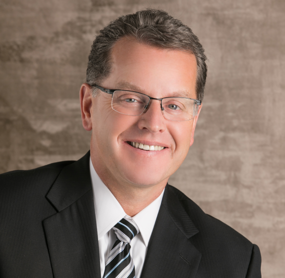 Our Team | Strategic Financial Solutions