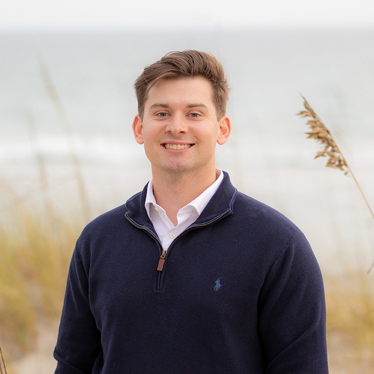 Our Team | Tucker Bria Wealth Strategies