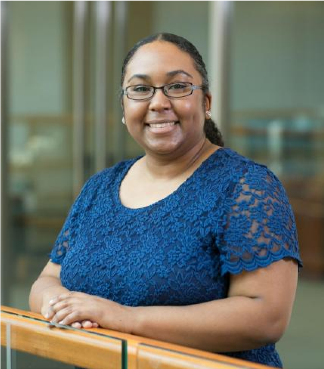 Our Team | Tilton Wealth Management