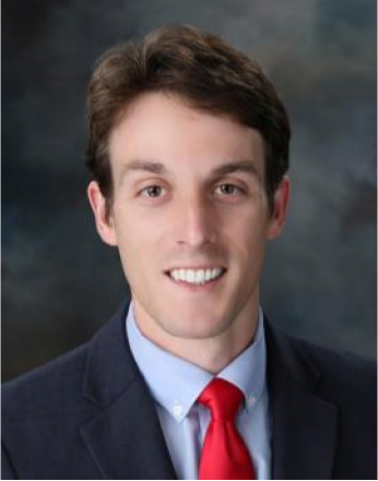 About Us | Investment and Financial Advisors Near Me