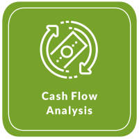 Dignum Financial Partners | Home