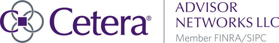 Cramer Capital Management: About Our Financial Team