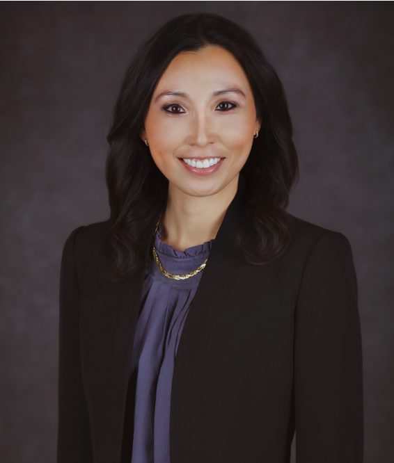 Team | Wolf Tree Wealth Management