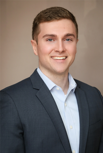 Our Team | Financial Strategies Retirement Partners