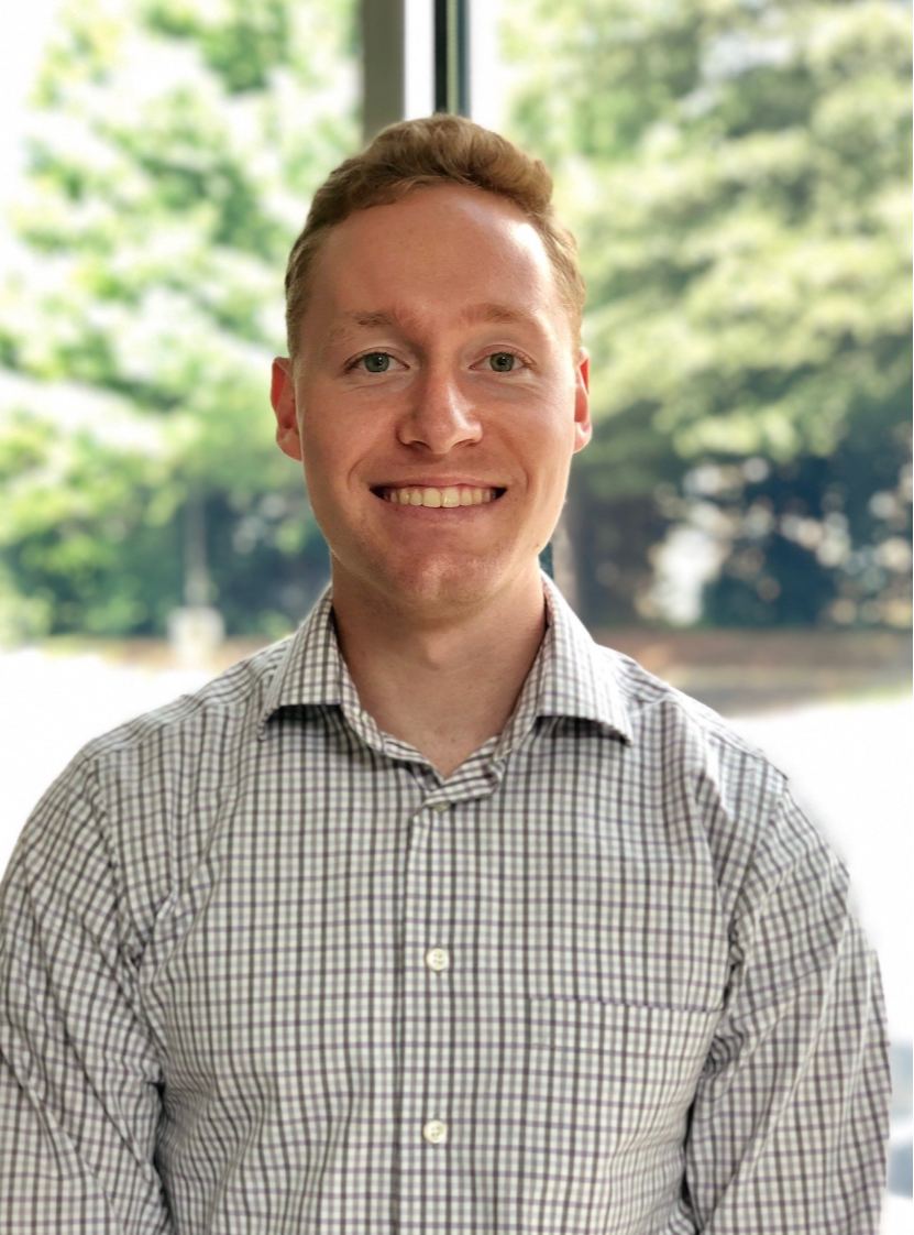 Our Team | Advisors | George Wellons Wealth Group