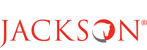 Client Account Login