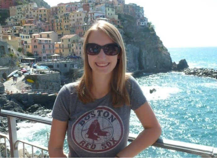 Meet Our Team | Gulish & Associates Inc.