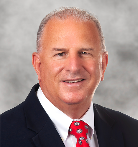 Our Team | Murphy Matza Wealth Management