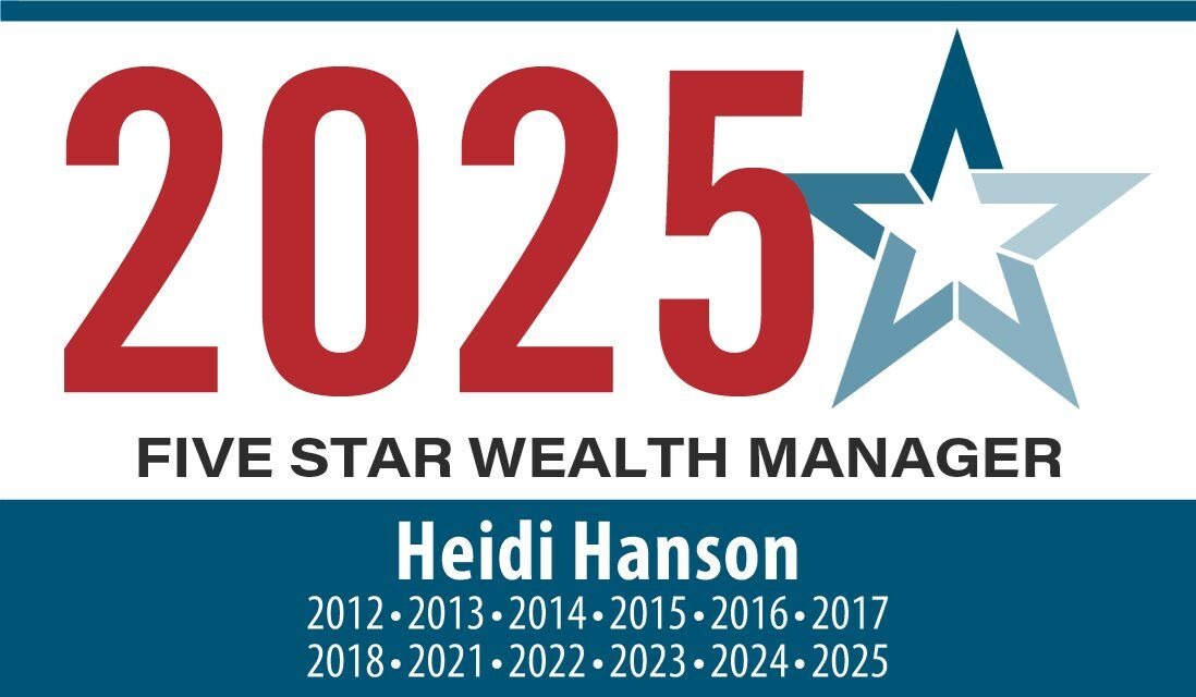 Hanson Financial Group | Comprehensive financial planning/wealth ...