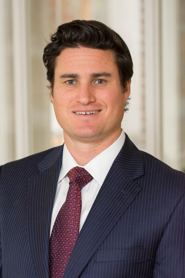 Our Team | Sherr Financial Associates