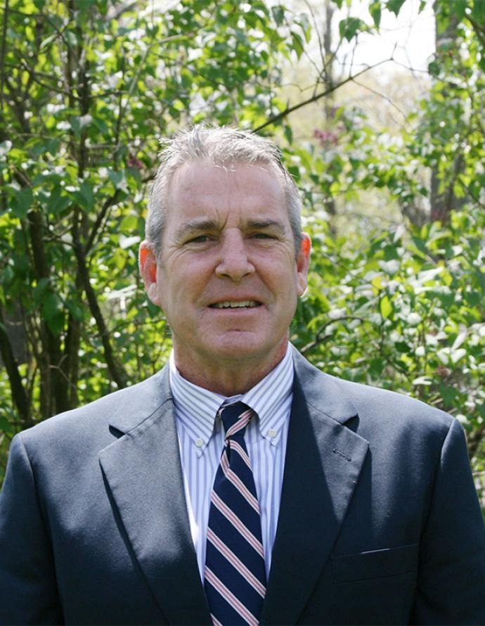 Our Team | Anlon Financial Strategies in Melville NY