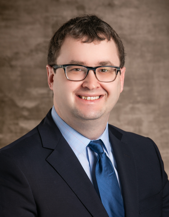 Our Team | Strategic Financial Solutions