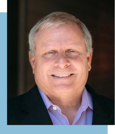 Meet Our Team | Severn Financial Advisors