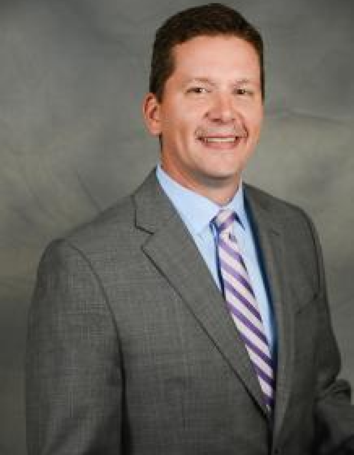 Our Financial Team | Paris International