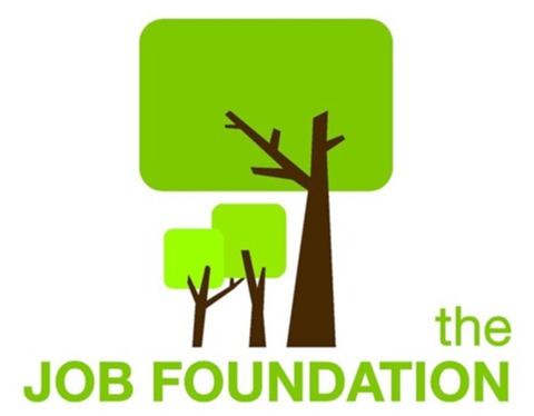 Who We Are; Our Values