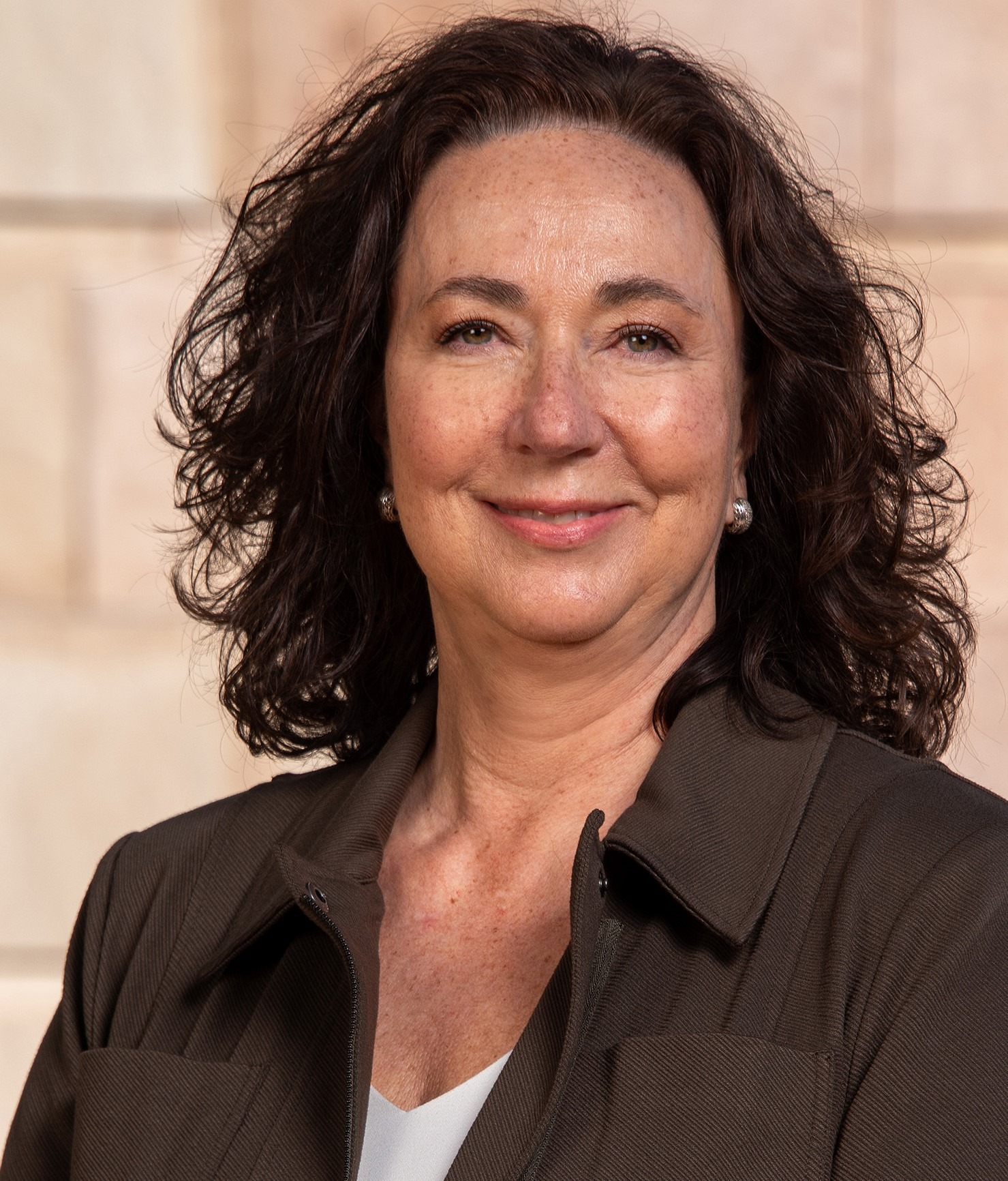 Karen Stepanski's Instagram, Twitter & Facebook on IDCrawl