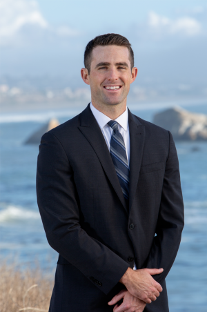 Our Team | Maguire Investments, LLC