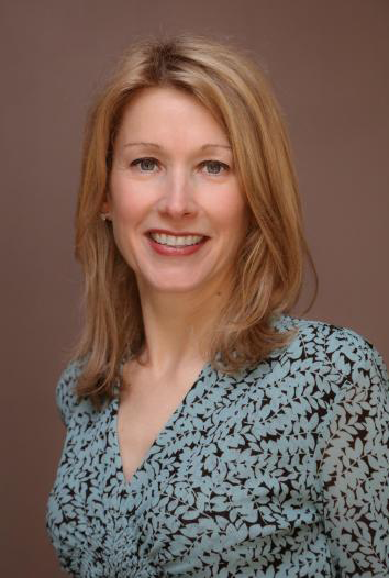 Our Team | Financial Strategies Retirement Partners