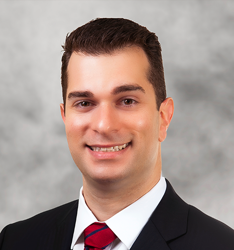 Our Team | Murphy Matza Wealth Management