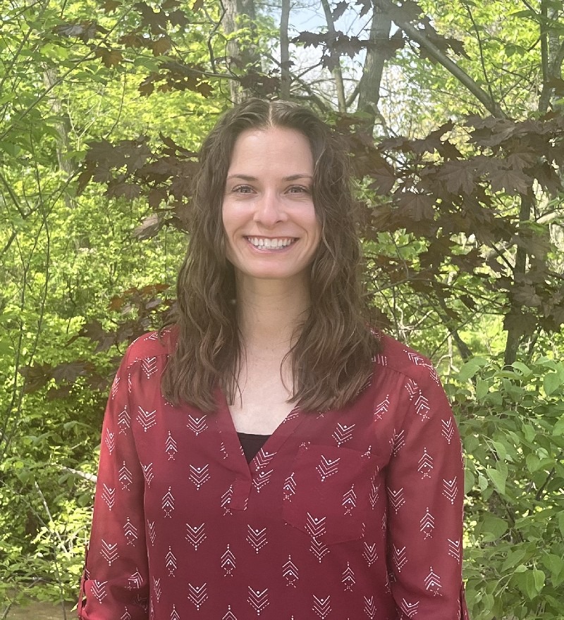 Our Financial Team | Milestone Investment Management