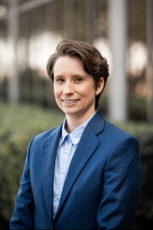 Harvest Future Financial: Harvest the Future You Deserve