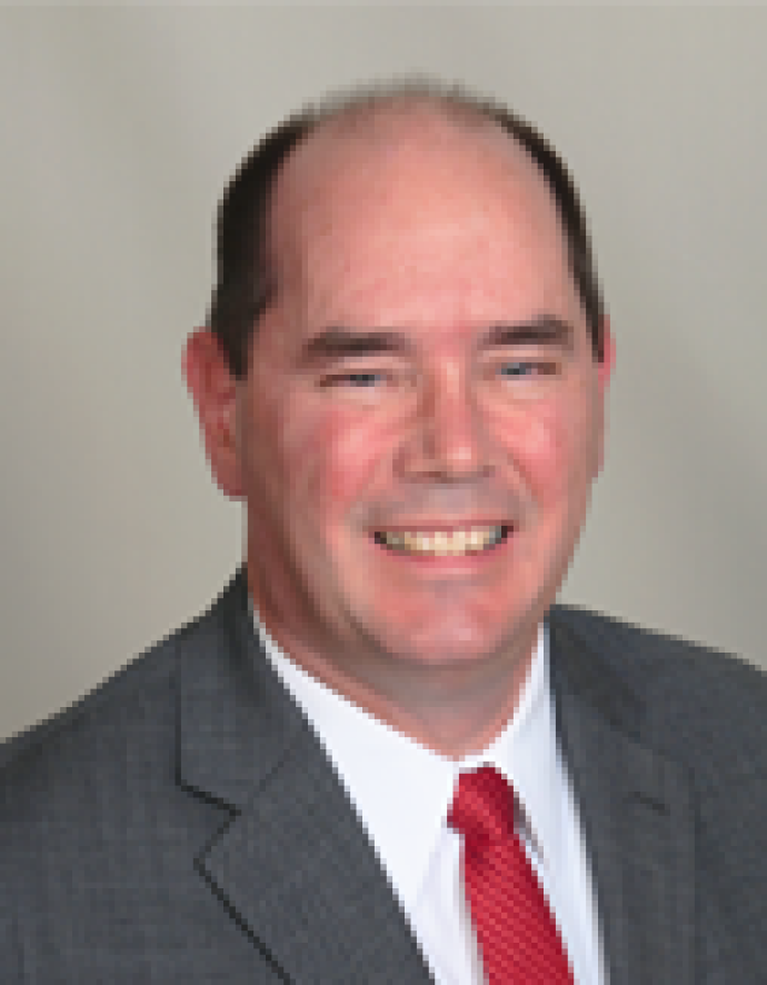 Our Financial Team | Paris International