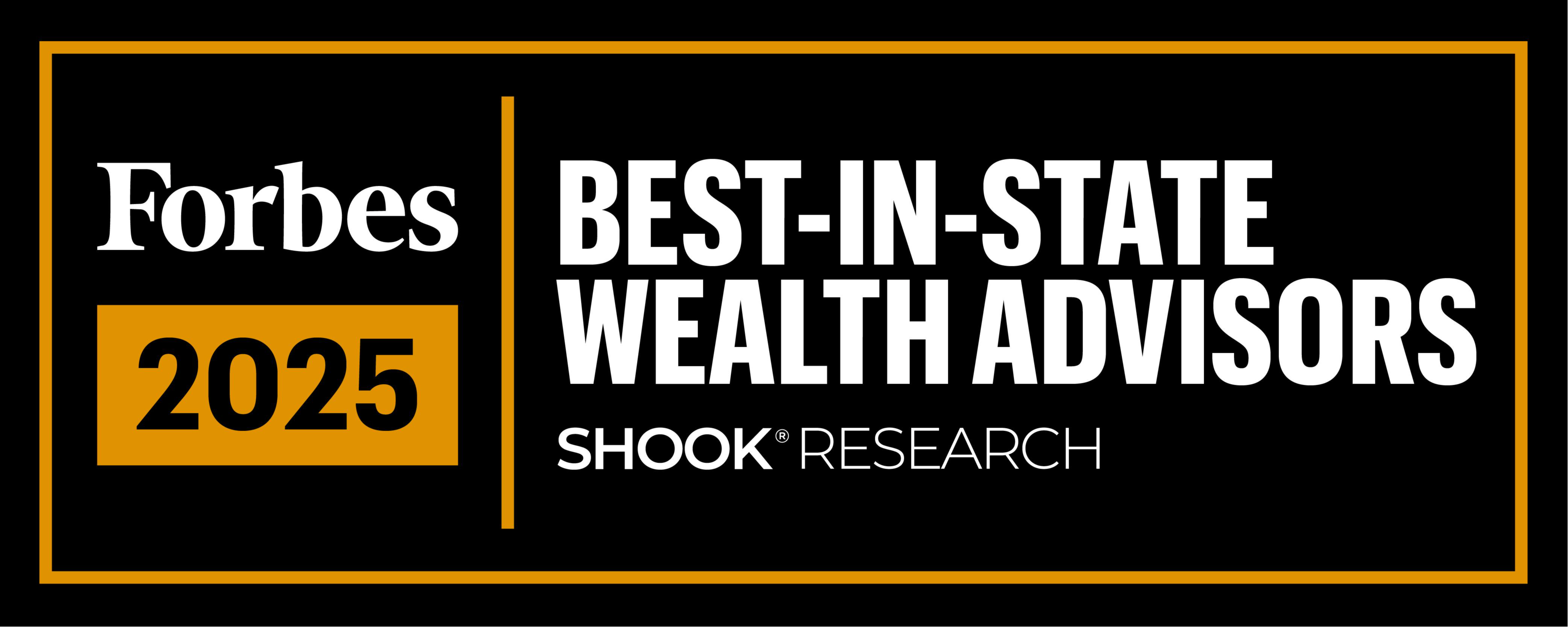 Our Team - Island Park Private Wealth