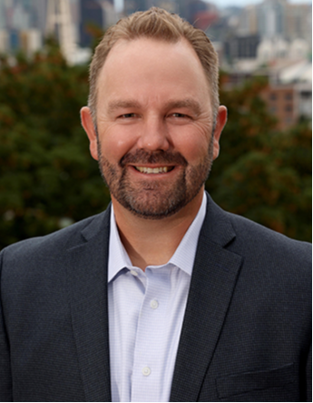 Our Team | DPA Wealth Partners