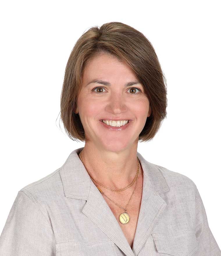 Our Team | Heritage Capital Advisors